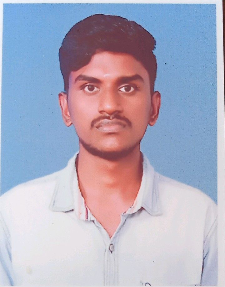 Gokul Gokul posted on LinkedIn Gokul Gokul posted on LinkedIn