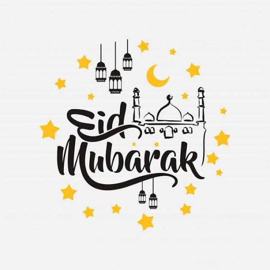 Muhammad Naeem Chaniho on LinkedIn: #eid Muhammad Naeem Chaniho on LinkedIn: #eid