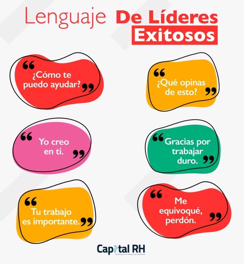 José Raúl Maldonado Prieto posted on LinkedIn José Raúl Maldonado Prieto posted on LinkedIn