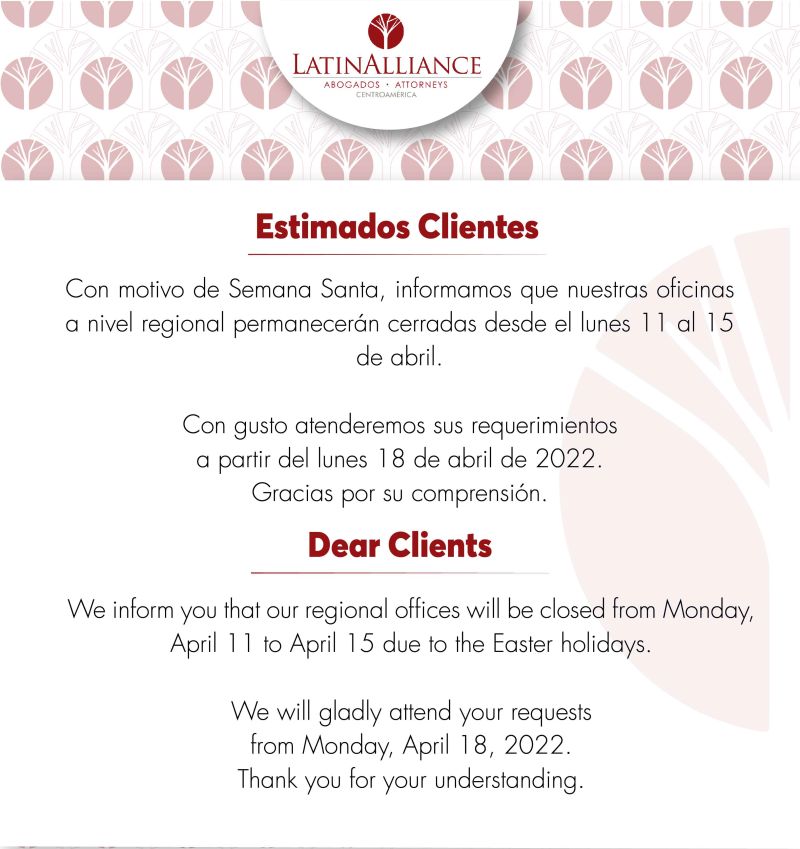 Nemesis Escalante Ochoa posted on LinkedIn Nemesis Escalante Ochoa posted on LinkedIn