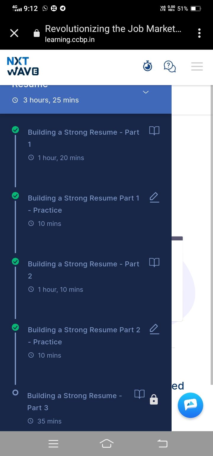 Pavani Thallapureddy on LinkedIn: #day25 #30daysofcodechallenge #ccbp # ... Pavani Thallapureddy on LinkedIn: #day25 #30daysofcodechallenge #ccbp # ...