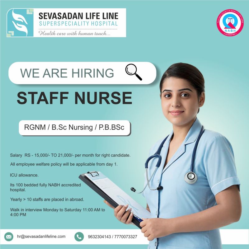 Sakshi Patil posted on LinkedIn Sakshi Patil posted on LinkedIn