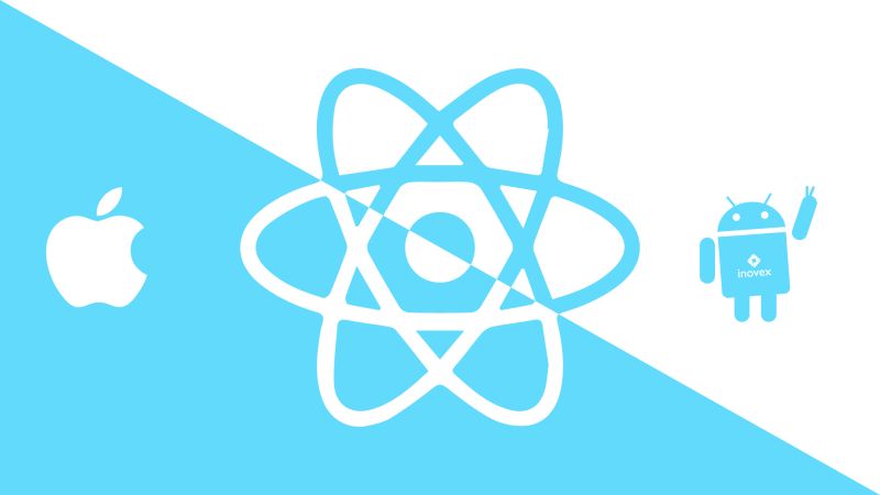 Ankit Acharya on LinkedIn: #javascript #react #reactnative Ankit Acharya on LinkedIn: #javascript #react #reactnative