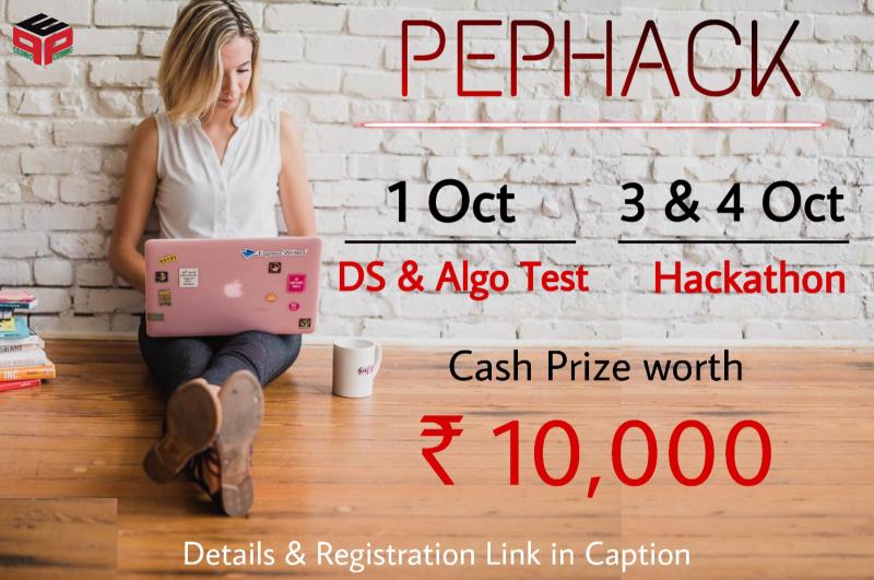 Anaisha Mittal posted on LinkedIn Anaisha Mittal posted on LinkedIn
