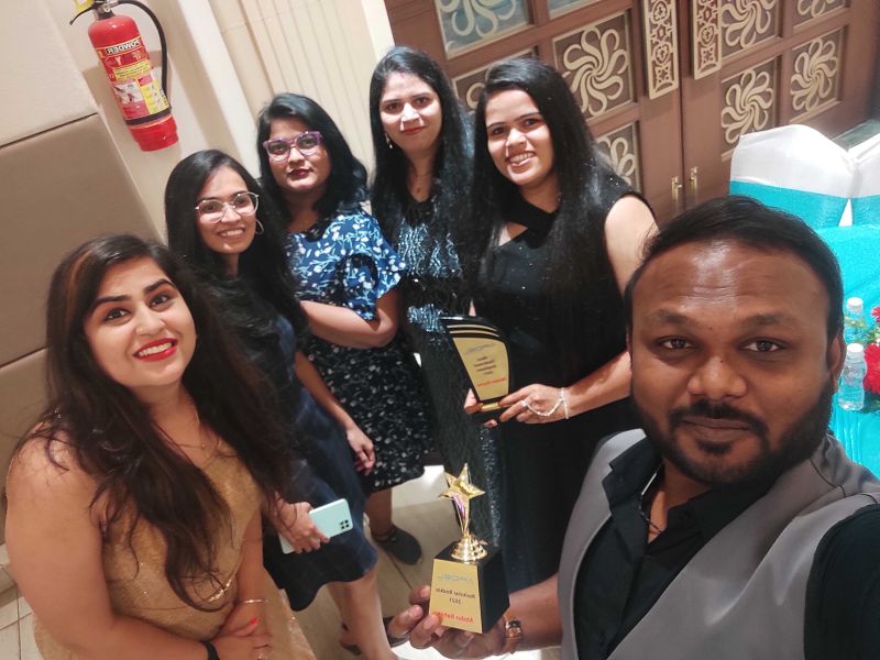 Neelam Sharma on LinkedIn: Thank you Apidel Technologies. Raju Sharma ... Neelam Sharma on LinkedIn: Thank you Apidel Technologies. Raju Sharma ...