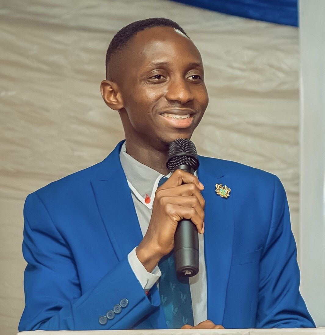 ELDERS Consult on LinkedIn: MEET THE ELDERS Mr. Riffath Yakub Abubakar ... ELDERS Consult on LinkedIn: MEET THE ELDERS Mr. Riffath Yakub Abubakar ...