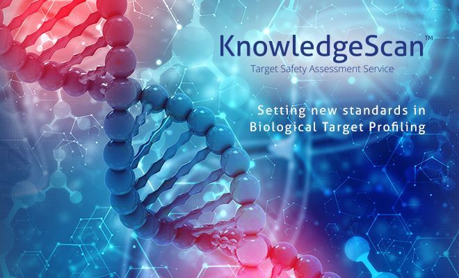 Pete Dugan on LinkedIn: https://get.instem.com/overview-knowledgescan/ Pete Dugan on LinkedIn: https://get.instem.com/overview-knowledgescan/