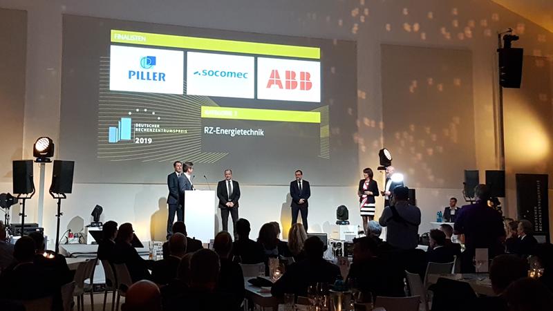 Socomec Group on LinkedIn: Congratulations Socomec! Microgrid Energy ... Socomec Group on LinkedIn: Congratulations Socomec! Microgrid Energy ...