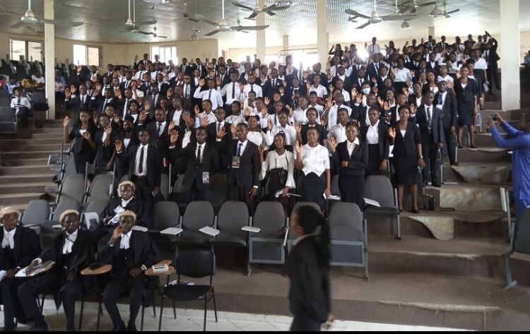 Faith Kumekor on LinkedIn: Office of the Vice President Lawsan( Bsu ... Faith Kumekor on LinkedIn: Office of the Vice President Lawsan( Bsu ...