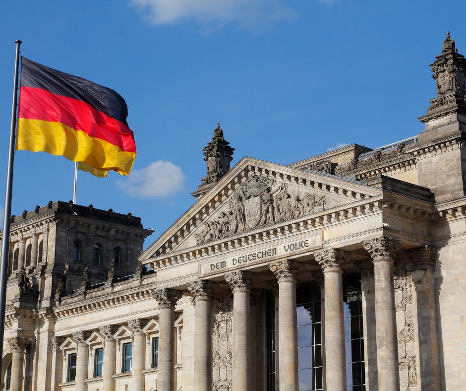 Arden University on LinkedIn: At Arden University’s Berlin campus, each ... Arden University on LinkedIn: At Arden University’s Berlin campus, each ...