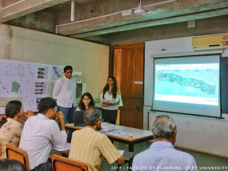 Gauri Varshney posted on LinkedIn Gauri Varshney posted on LinkedIn