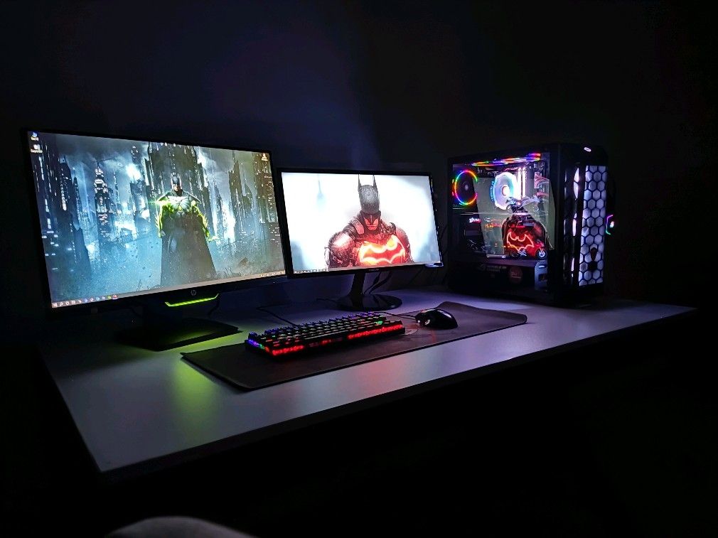 Khubaib Farooq on LinkedIn: #desktop #frontenddeveloper #uiuxdesign # ... Khubaib Farooq on LinkedIn: #desktop #frontenddeveloper #uiuxdesign # ...