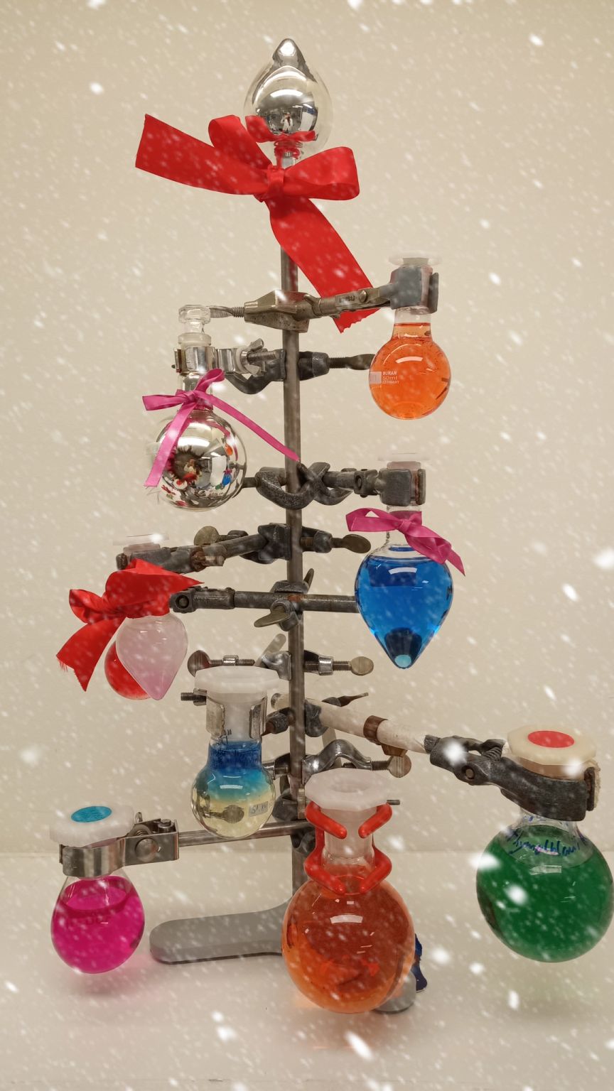 Dr. Ruma Chakrabarti auf LinkedIn: Merry Christmas Dr. Ruma Chakrabarti auf LinkedIn: Merry Christmas