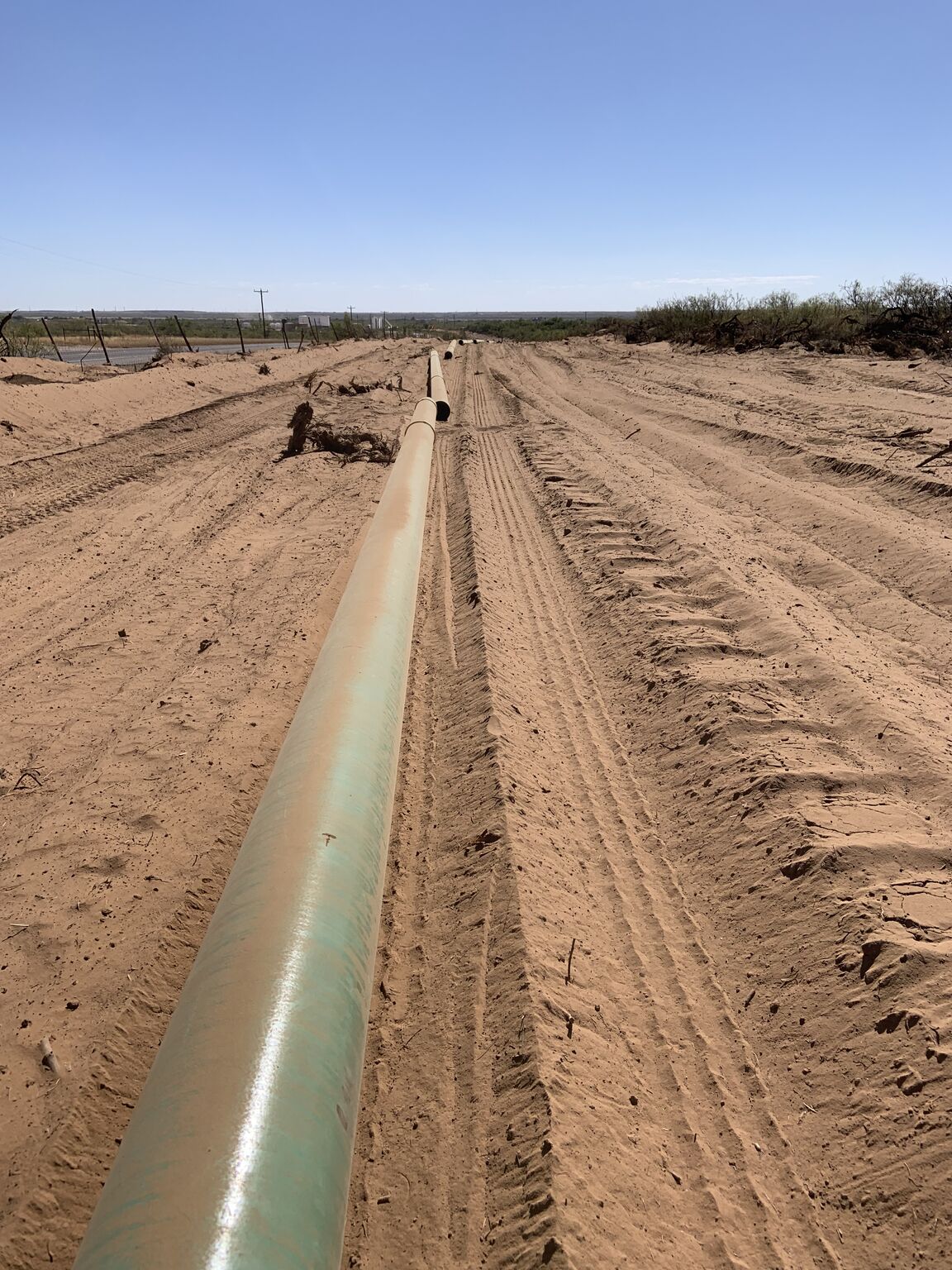 LPC Crude III, LLC on LinkedIn: LPC Crude III, LLC announces a new ... LPC Crude III, LLC on LinkedIn: LPC Crude III, LLC announces a new ...