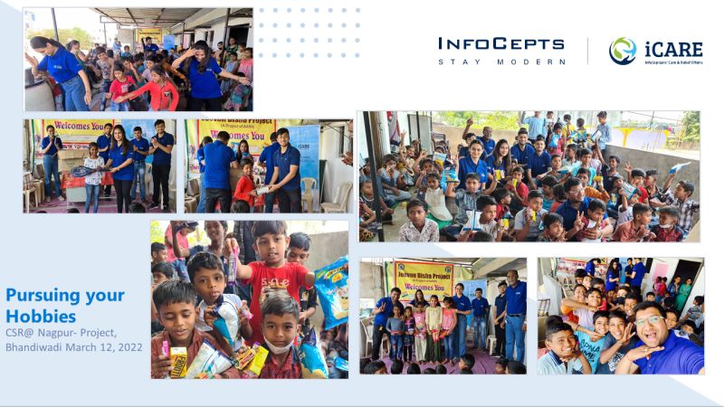 Abhishek Goyal on LinkedIn: #infocepts #bestplacestowork #icare # ... Abhishek Goyal on LinkedIn: #infocepts #bestplacestowork #icare # ...