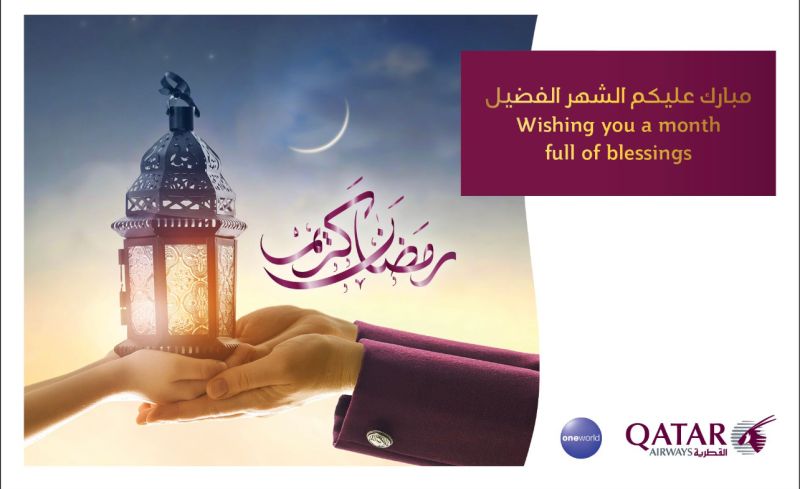 Can Yüksel on LinkedIn: #qatarairways #qatarairwayscargo #qrcargo #qatar Can Yüksel on LinkedIn: #qatarairways #qatarairwayscargo #qrcargo #qatar