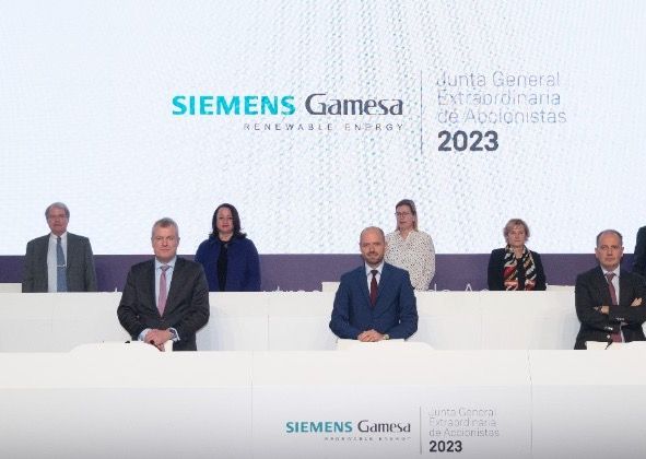 reNEWS - Renewable Energy News on LinkedIn: #renewableenergy #companies ... reNEWS - Renewable Energy News on LinkedIn: #renewableenergy #companies ...
