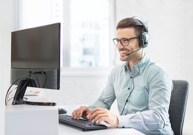 Barwenock on LinkedIn: #experience #managed_support #barwenock #quality Barwenock on LinkedIn: #experience #managed_support #barwenock #quality