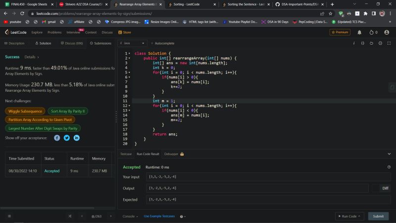 Manish Kumar on LinkedIn: #100daysofcode #100daysofcode ... Manish Kumar on LinkedIn: #100daysofcode #100daysofcode ...