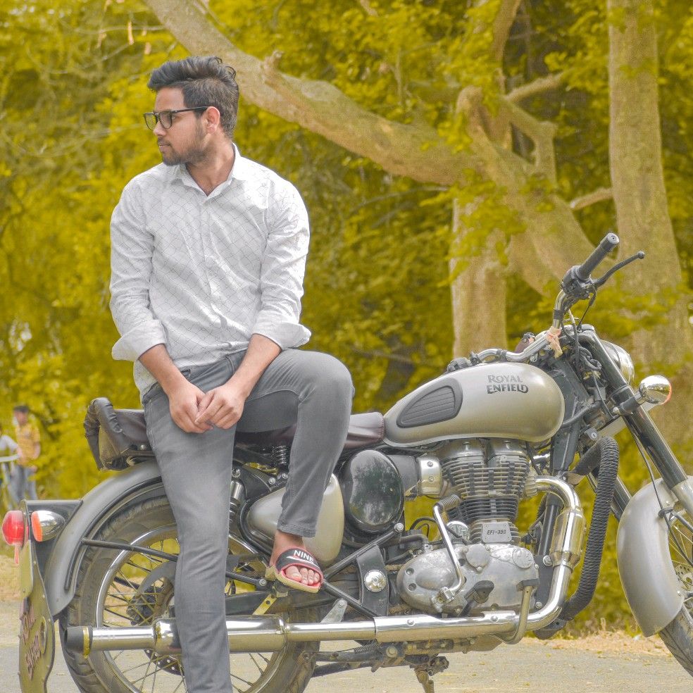 suraj yadav posted on LinkedIn suraj yadav posted on LinkedIn