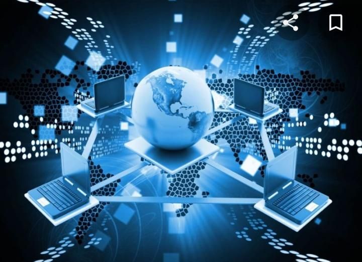 shivani porwal on LinkedIn: what is technology? shivani porwal on LinkedIn: what is technology?