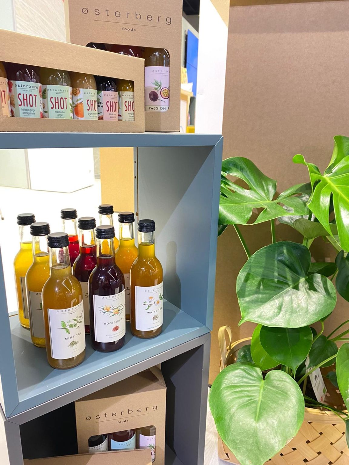 Mette Ring O'Donnell on LinkedIn: I hope to see you at Anuga in Cologne ... Mette Ring O'Donnell on LinkedIn: I hope to see you at Anuga in Cologne ...