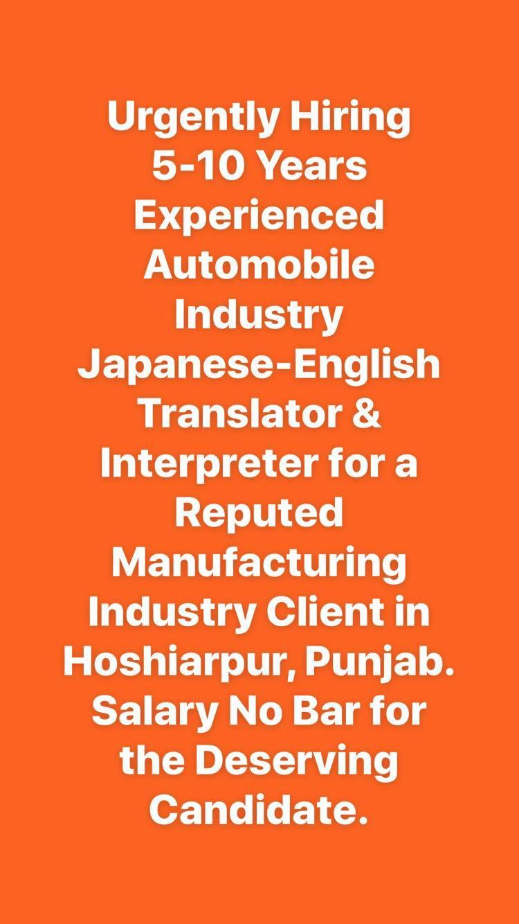Dr. Aditya Kumar Vijay posted on LinkedIn Dr. Aditya Kumar Vijay posted on LinkedIn