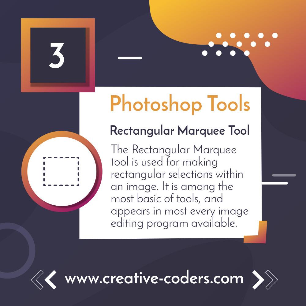 Creativecoders Technologies LLP on LinkedIn: #creativecoders #photoshop ... Creativecoders Technologies LLP on LinkedIn: #creativecoders #photoshop ...