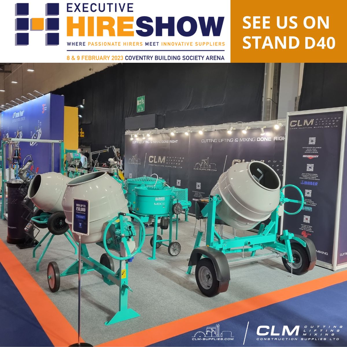 Emily-Grace Rickett on LinkedIn: I'm excited to be attending this year ... Emily-Grace Rickett on LinkedIn: I'm excited to be attending this year ...