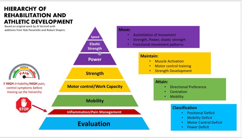 Robert Shapiro PT DPT COMT on LinkedIn: #physicaltherapy #physiotherapy ... Robert Shapiro PT DPT COMT on LinkedIn: #physicaltherapy #physiotherapy ...