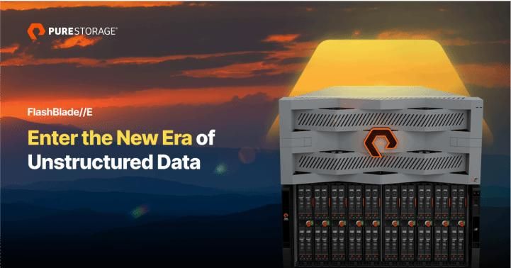 Kroum Stoev on LinkedIn: The dawn of a New Era. We are launching ... Kroum Stoev on LinkedIn: The dawn of a New Era. We are launching ...