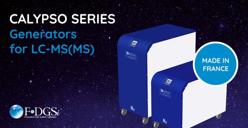 F-DGSi on LinkedIn: CALYPSO Nitrogen gas generators for LC-MS(MS) | F-DGSi F-DGSi on LinkedIn: CALYPSO Nitrogen gas generators for LC-MS(MS) | F-DGSi