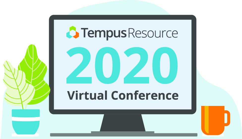 Tempus Resource by ProSymmetry on LinkedIn: #resourcemanagement # ... Tempus Resource by ProSymmetry on LinkedIn: #resourcemanagement # ...