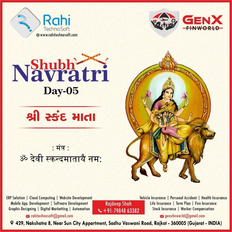 Rajdeep Shah posted on LinkedIn Rajdeep Shah posted on LinkedIn