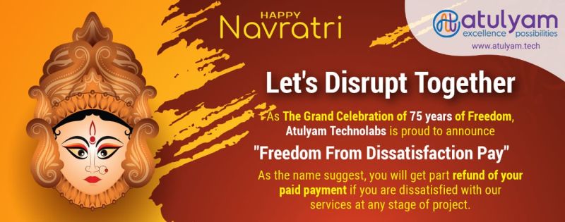 Mr. Yogesh Patel (Yog) on LinkedIn: Happy Navratri 2021 Mr. Yogesh Patel (Yog) on LinkedIn: Happy Navratri 2021