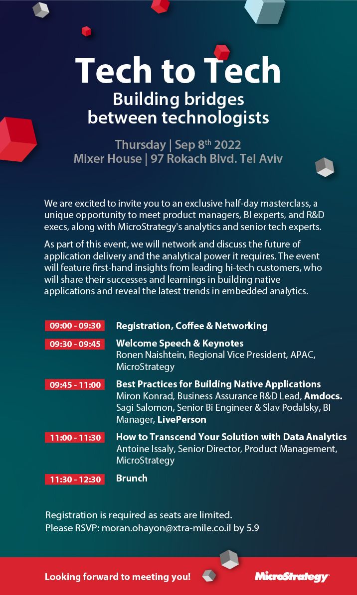 Antoine Issaly on LinkedIn: #embedded #analytics #embeddedanalytics # ... Antoine Issaly on LinkedIn: #embedded #analytics #embeddedanalytics # ...