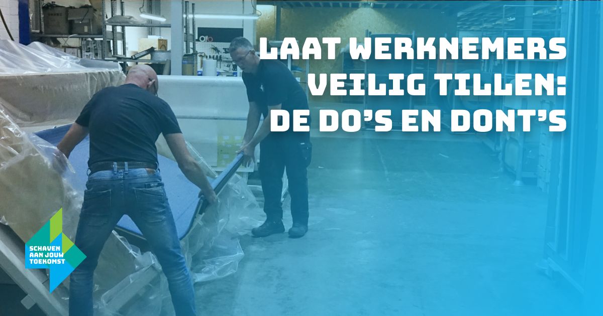 Schaven Aan Jouw Toekomst - Meubel en Interieurbouw op LinkedIn: Veilig ... Schaven Aan Jouw Toekomst - Meubel en Interieurbouw op LinkedIn: Veilig ...