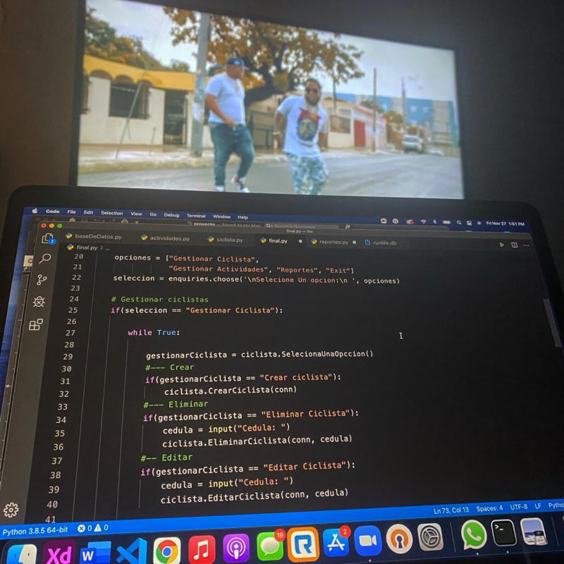Jose Mieses on LinkedIn: #programming #javascript #python #html #coding ... Jose Mieses on LinkedIn: #programming #javascript #python #html #coding ...