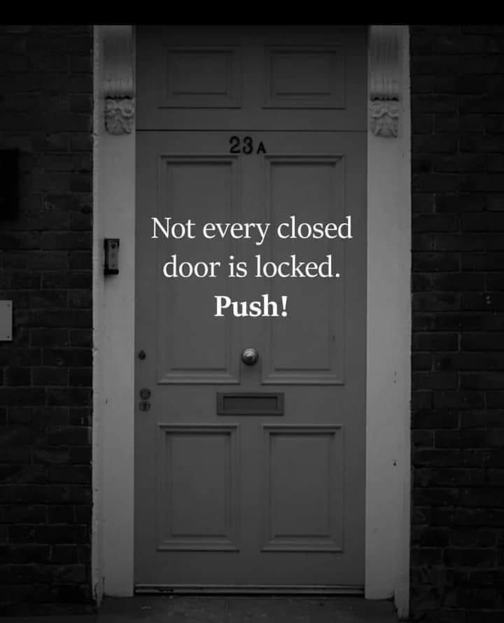 Chris Merritt on LinkedIn: So many opportunities missed because we ... Chris Merritt on LinkedIn: So many opportunities missed because we ...