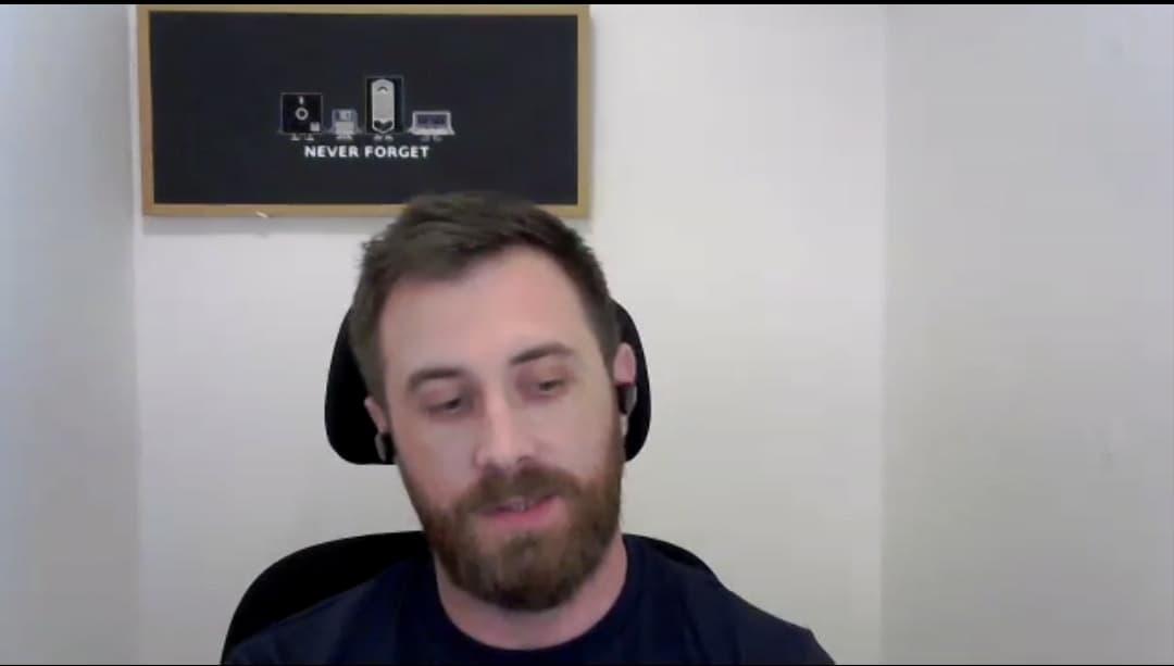 HypeTech on LinkedIn: #reactweekdev #reactnative #reactjs # ... HypeTech on LinkedIn: #reactweekdev #reactnative #reactjs # ...