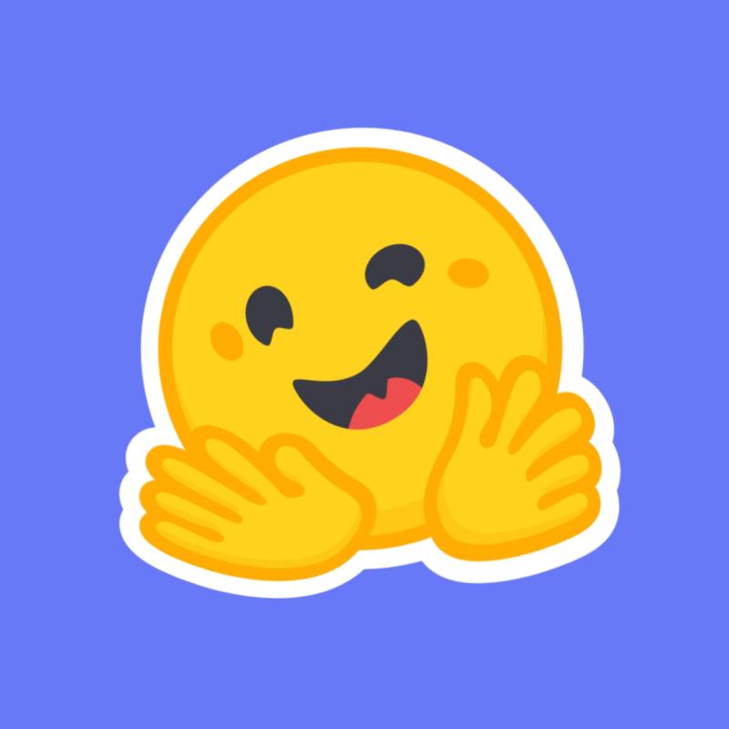 Philip Vollet on LinkedIn: #nlp #transformers #machinelearning Philip Vollet on LinkedIn: #nlp #transformers #machinelearning