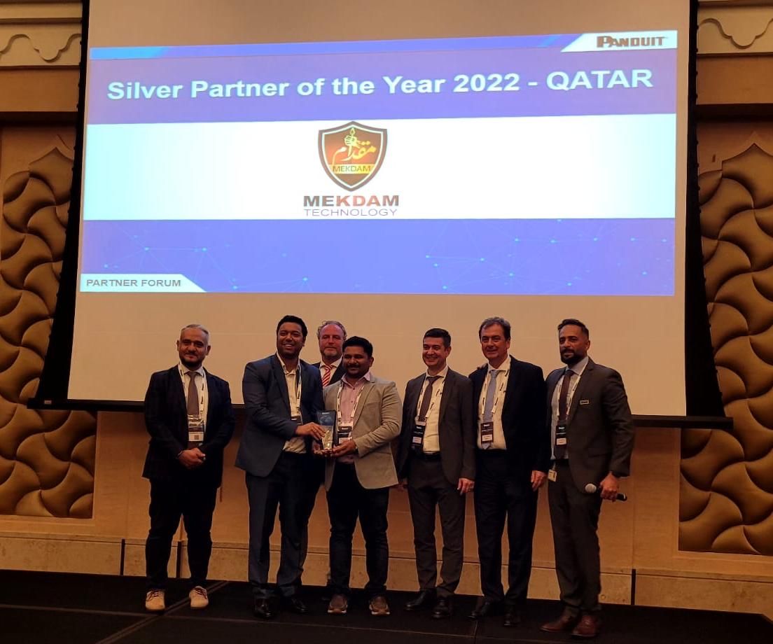 Mohamed Shahidh RCDD庐 on LinkedIn: #technology #success #future | 15 ... Mohamed Shahidh RCDD庐 on LinkedIn: #technology #success #future | 15 ...