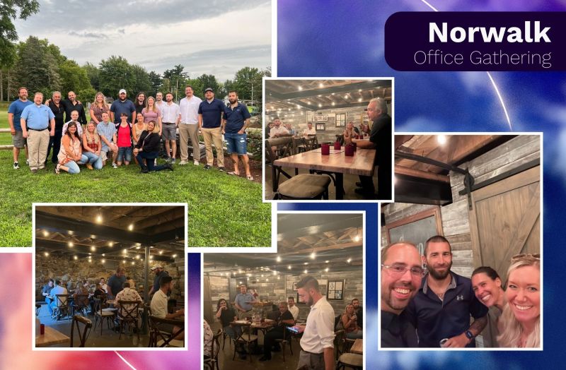 Syniti on LinkedIn: #synizens #syniti Syniti on LinkedIn: #synizens #syniti