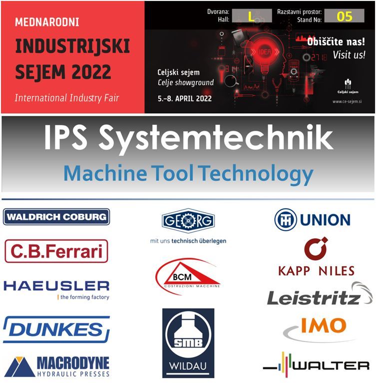 S. Dunkes GmbH on LinkedIn: Let's talk about forging, forming and ... S. Dunkes GmbH on LinkedIn: Let's talk about forging, forming and ...