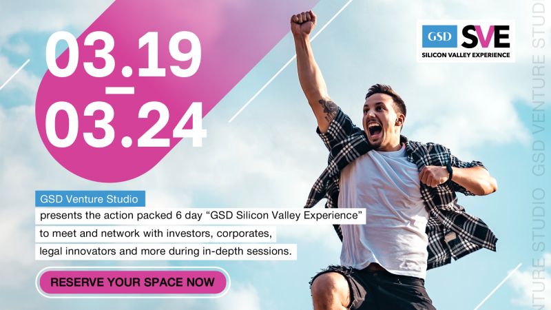 Gary Fowler on LinkedIn: #gsd #gsdsve #garyfowler #siliconvalley # ... Gary Fowler on LinkedIn: #gsd #gsdsve #garyfowler #siliconvalley # ...