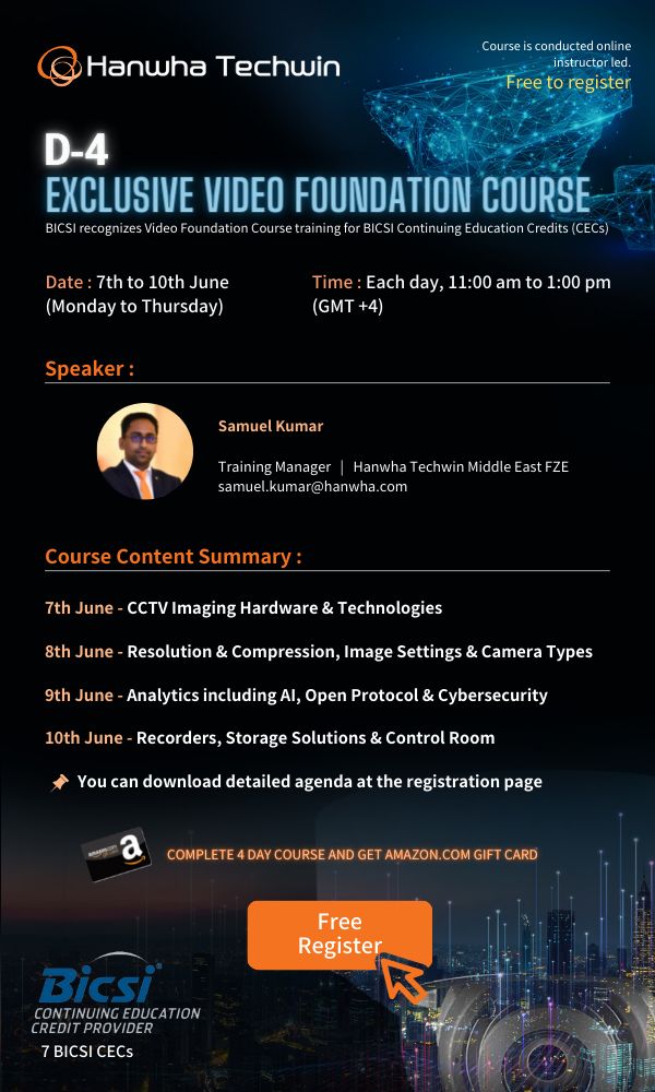 Roshan Gawade -RCDD®, CCNA posted on LinkedIn Roshan Gawade -RCDD®, CCNA posted on LinkedIn