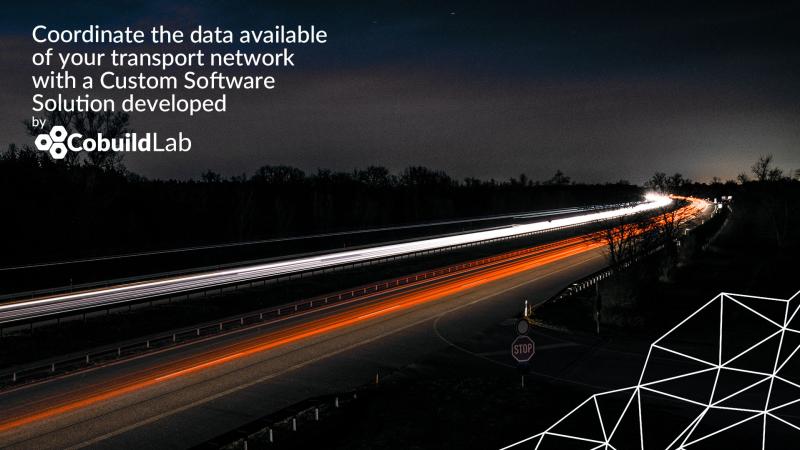 Cobuild Lab on LinkedIn: #cobuildlab #cobuildlabservices # ... Cobuild Lab on LinkedIn: #cobuildlab #cobuildlabservices # ...