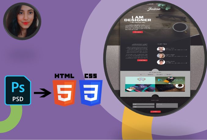 Eesha Eman on LinkedIn: #webdeveloper #html #css #fiverrfreelancer Eesha Eman on LinkedIn: #webdeveloper #html #css #fiverrfreelancer