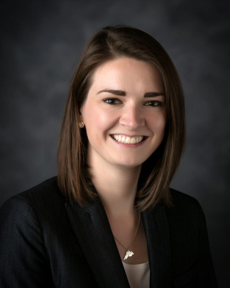 Sher Edling LLP on LinkedIn: Sher Edling warmly welcomes Gretel Lee as ... Sher Edling LLP on LinkedIn: Sher Edling warmly welcomes Gretel Lee as ...