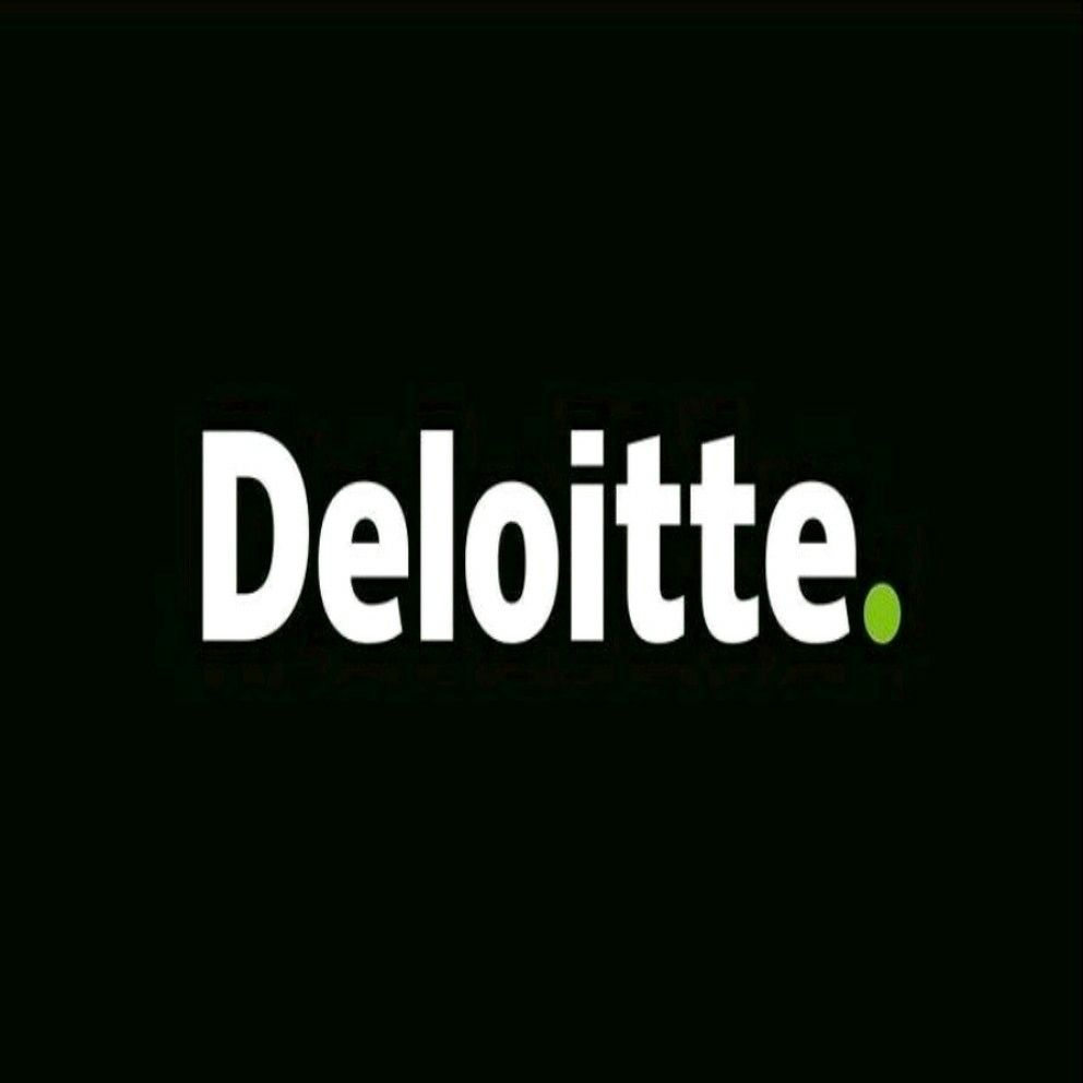 CA Ishaan Kaushik on LinkedIn: #deloitted #assistantmanager # ... CA Ishaan Kaushik on LinkedIn: #deloitted #assistantmanager # ...